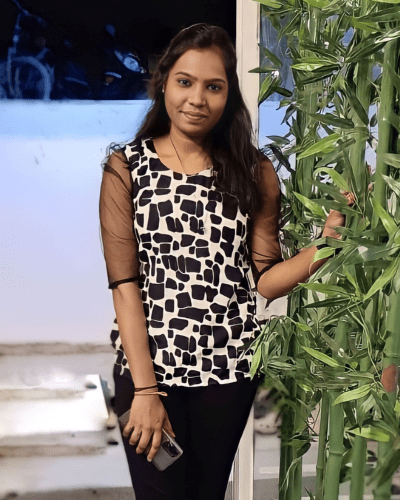 About Us - SpWebDevs: Your Digital Transformation Partner